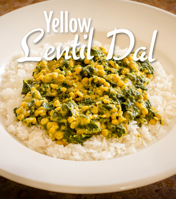 Full of Beans: Vegan Life Recipes, Tips, and Reviews